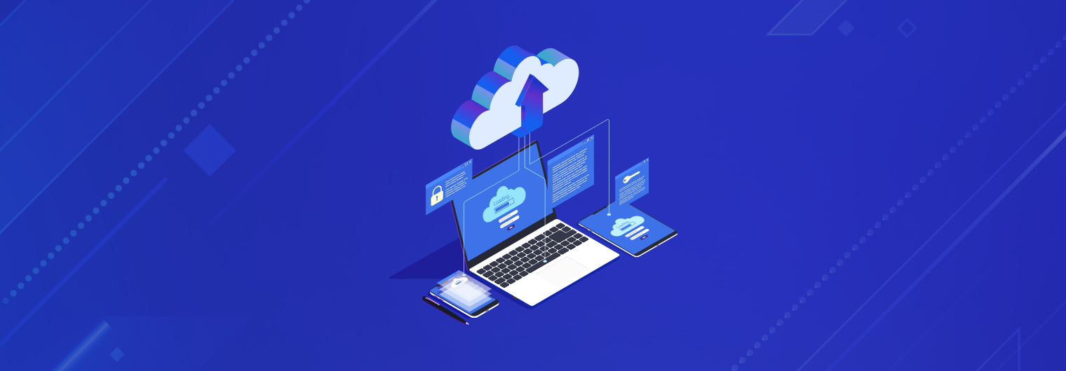 Top 6 Oracle Cloud Cost Optimization Challenges For Businesses