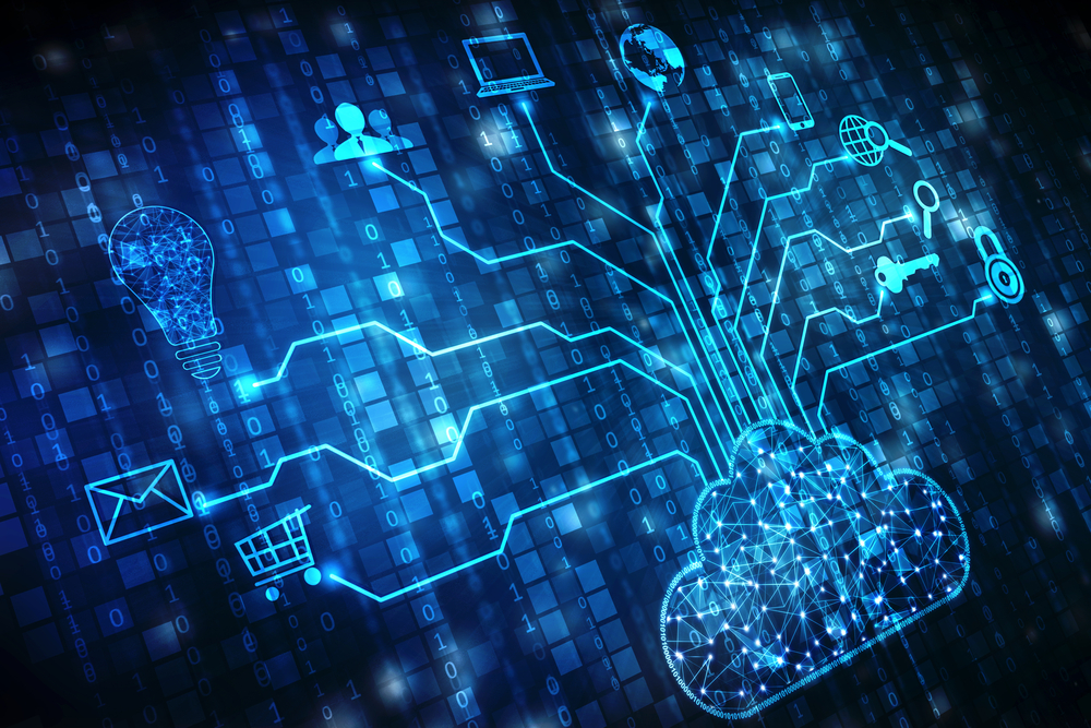 Cloud Asset Management: Everything You Need To Know