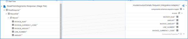 Reading Large Files (above 10MB) in Oracle Integration Cloud (OIC)