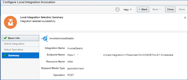 Reading Large Files (above 10MB) in Oracle Integration Cloud (OIC)