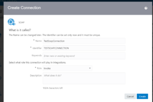 How to Call a BIP Report from OIC?