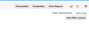 How to Call a BIP Report from OIC?