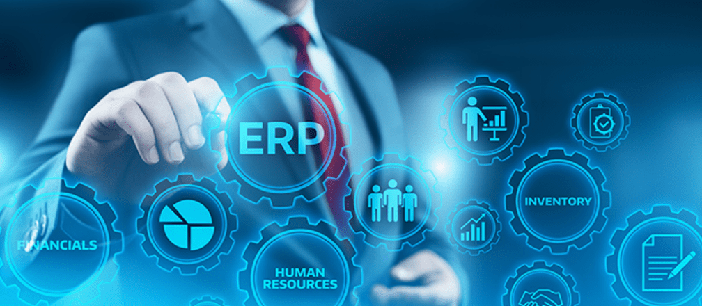 5 Key Steps For A Successful Oracle ERP Cloud Project