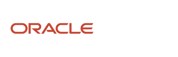 How to Create Widget Icon for VBCS Apps in Oracle Fusion