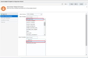 Oracle PL/SQL BULK COLLECT