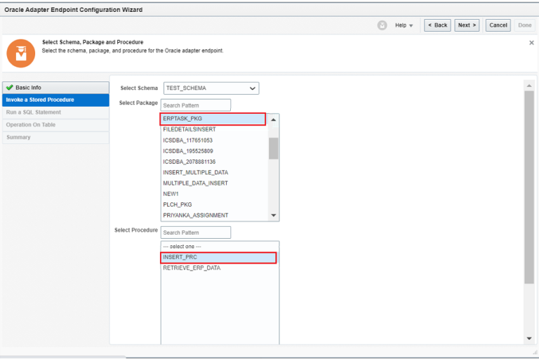 Oracle PL/SQL BULK COLLECT