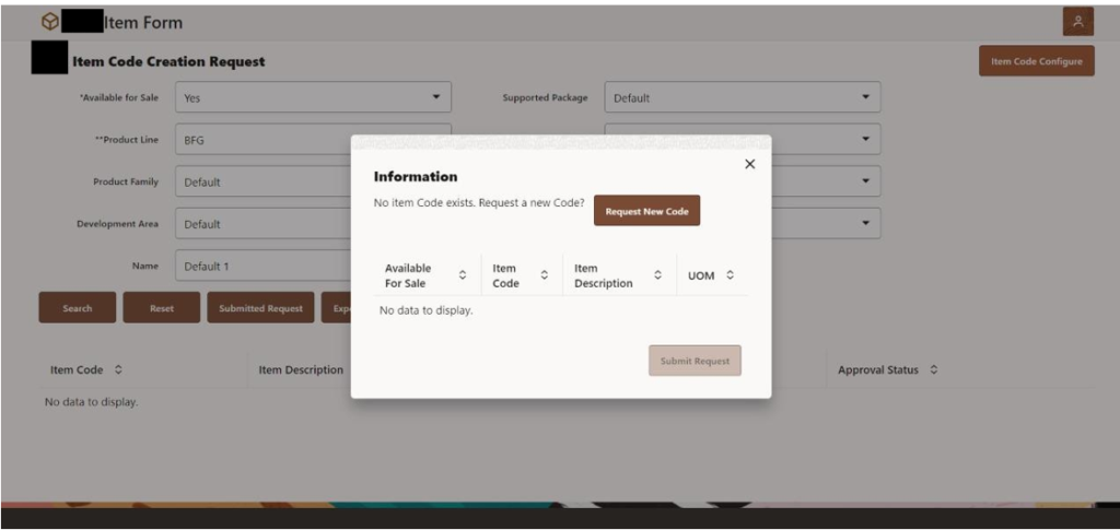 How To Invoke Pcs Workflow Using Vbcs