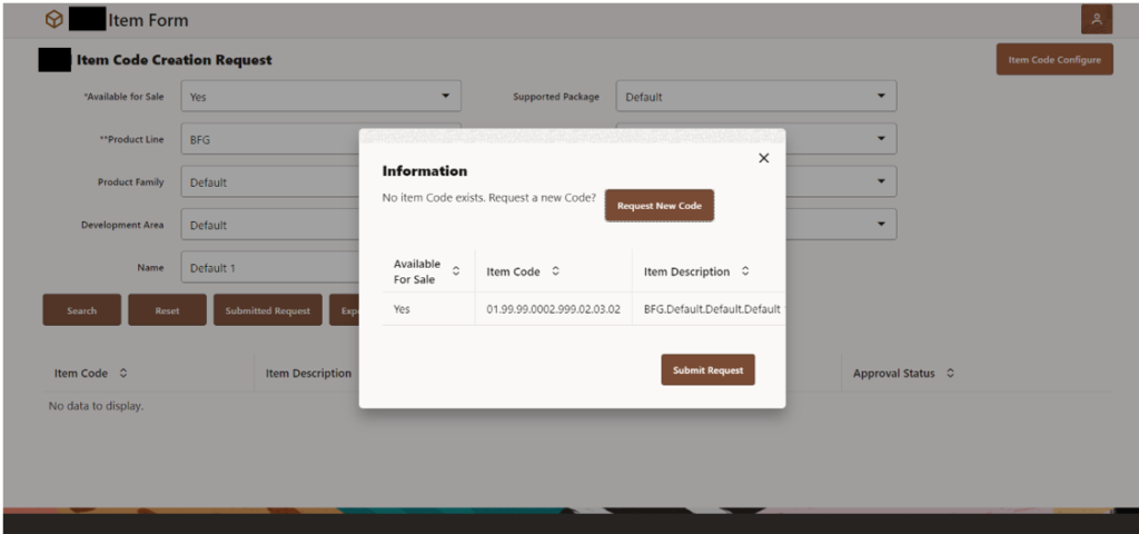 How to Invoke PCS Workflow Using VBCS?