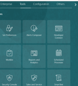 How to Design Callback Integration in Oracle Integration Cloud?