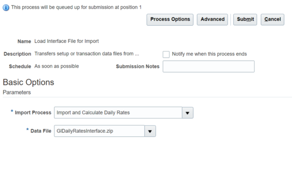 How To Design Callback Integration In Oracle Integration Cloud