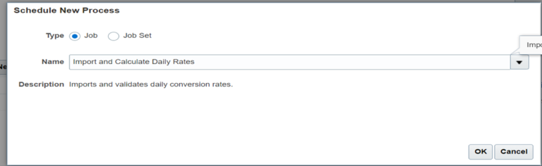 How to Design Callback Integration in Oracle Integration Cloud?