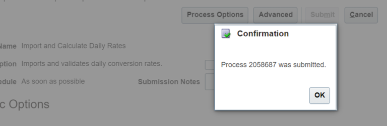How To Design Callback Integration In Oracle Integration Cloud