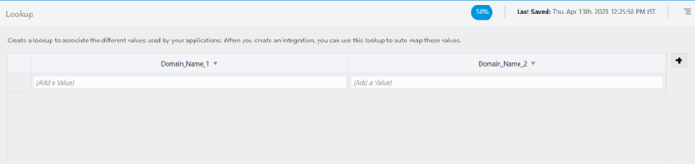 How to Design Callback Integration in Oracle Integration Cloud?