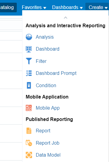 How To Sync Data From Oracle Saas To Paas Using Oracle Bi Reports