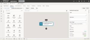 How to Create Editable Table in VBCS?