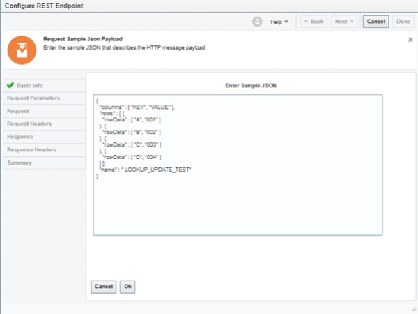 Dynamic Updating Of Oic Lookups Using Rest Api 0892