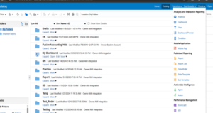 Difference Between eText AND RTF In Oracle BI Publisher