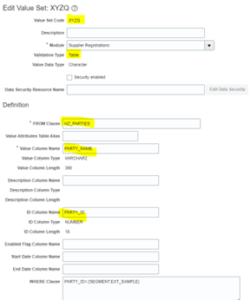 How to Implement Dynamic LOV Population for Context-Sensitive DFFS on ...