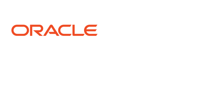 Oracle Integration Cloud Pros and Cons Oracle Integration Cloud Pros and Cons