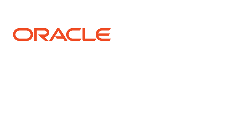 How To Implement Dynamic Lov Population For Context Sensitive Dffs On Cloud