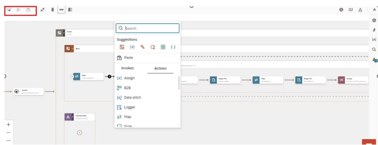 From Gen 2 to Gen 3: Elevating Your Oracle Integration Cloud (OIC ...