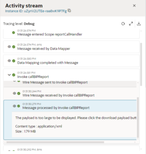 From Gen 2 to Gen 3: Elevating Your Oracle Integration Cloud (OIC ...