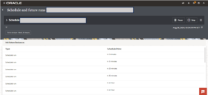 From Gen 2 to Gen 3: Elevating Your Oracle Integration Cloud (OIC ...
