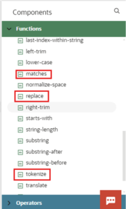 From Gen 2 to Gen 3: Elevating Your Oracle Integration Cloud (OIC ...