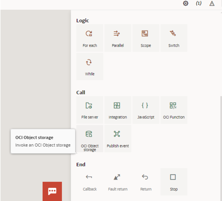 From Gen 2 to Gen 3: Elevating Your Oracle Integration Cloud (OIC ...