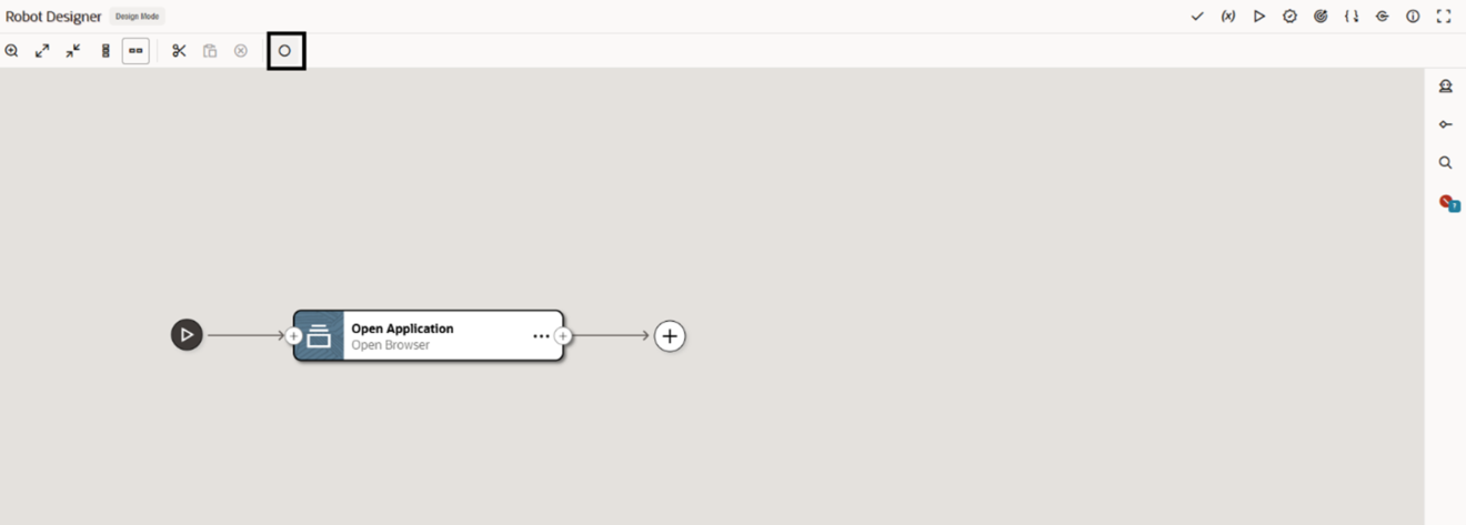 A Guide To Robotic Process Automation In Oracle Integration 3
