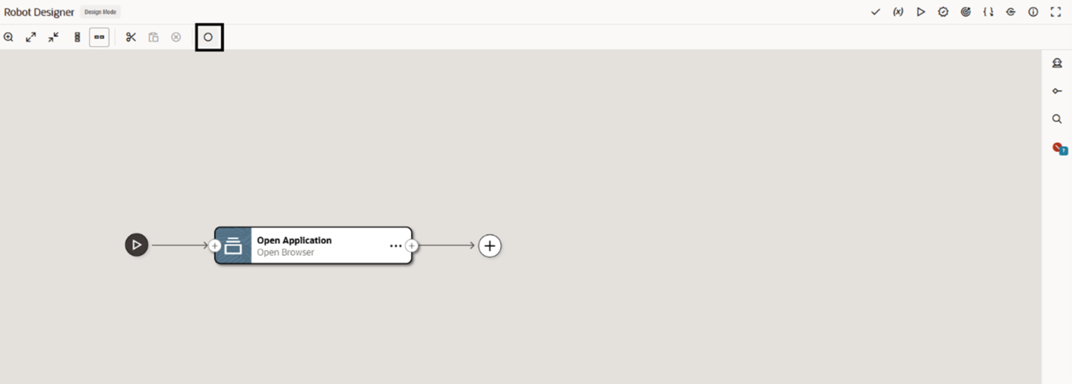 A Guide to Robotic Process Automation in Oracle Integration 3