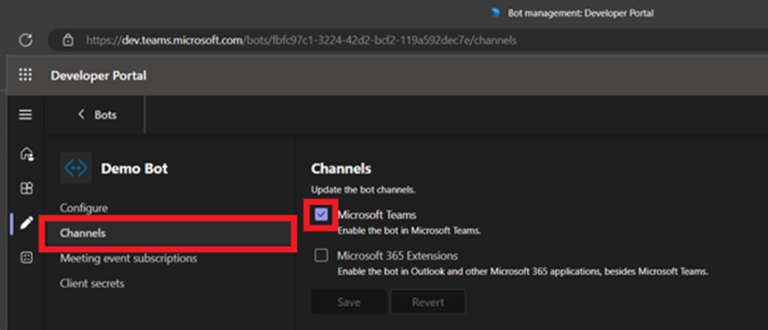A Step-by-Step Guide to Integrate Oracle Digital Assistant (ODA) with ...