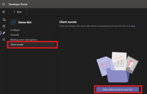 A Step-by-Step Guide to Integrate Oracle Digital Assistant (ODA) with ...