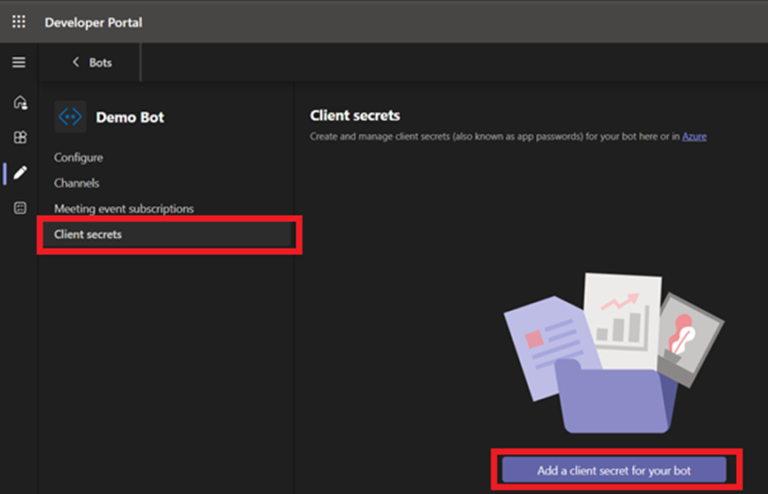 A Step-by-Step Guide to Integrate Oracle Digital Assistant (ODA) with ...