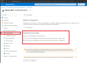A Step-by-Step Guide to Integrate Oracle Digital Assistant (ODA) with ...