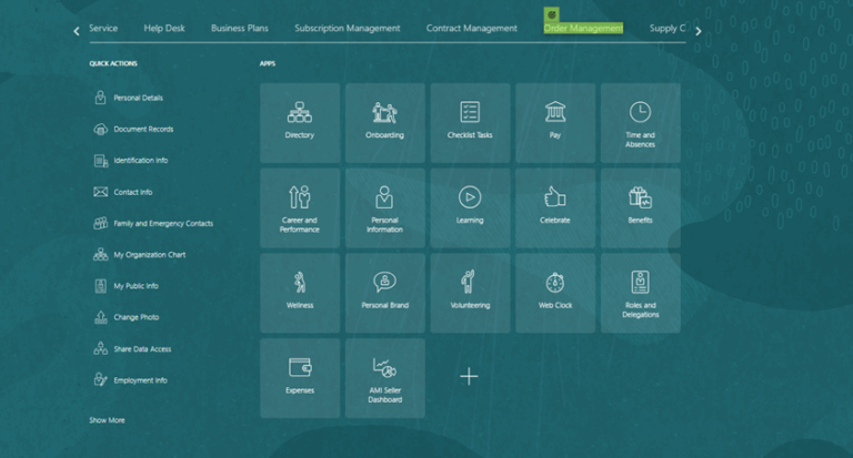 A Guide to Robotic Process Automation in Oracle Integration 3