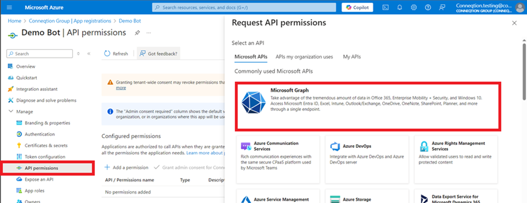 A Step-by-Step Guide to Integrate Oracle Digital Assistant (ODA) with ...