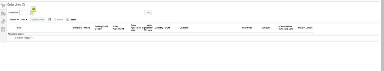 A Guide To Robotic Process Automation In Oracle Integration 3