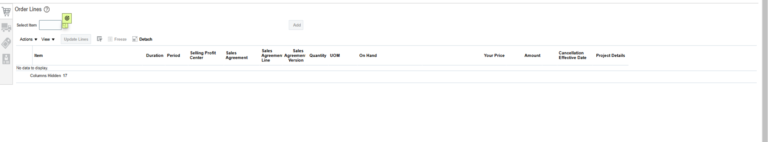 A Guide To Robotic Process Automation In Oracle Integration 3