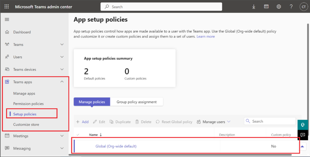 A Step-by-Step Guide to Integrate Oracle Digital Assistant (ODA) with ...