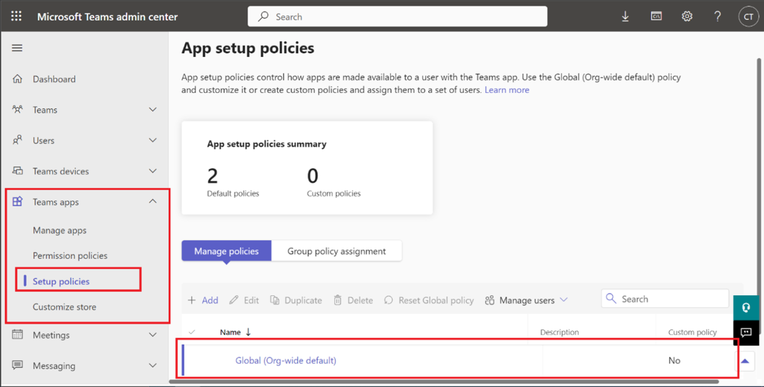 A Step-by-Step Guide to Integrate Oracle Digital Assistant (ODA) with ...