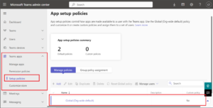 A Step-by-Step Guide to Integrate Oracle Digital Assistant (ODA) with ...
