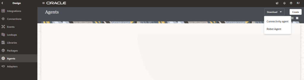 A Guide to Robotic Process Automation in Oracle Integration 3