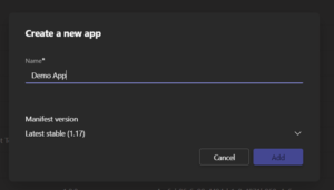 A Step-by-Step Guide to Integrate Oracle Digital Assistant (ODA) with ...