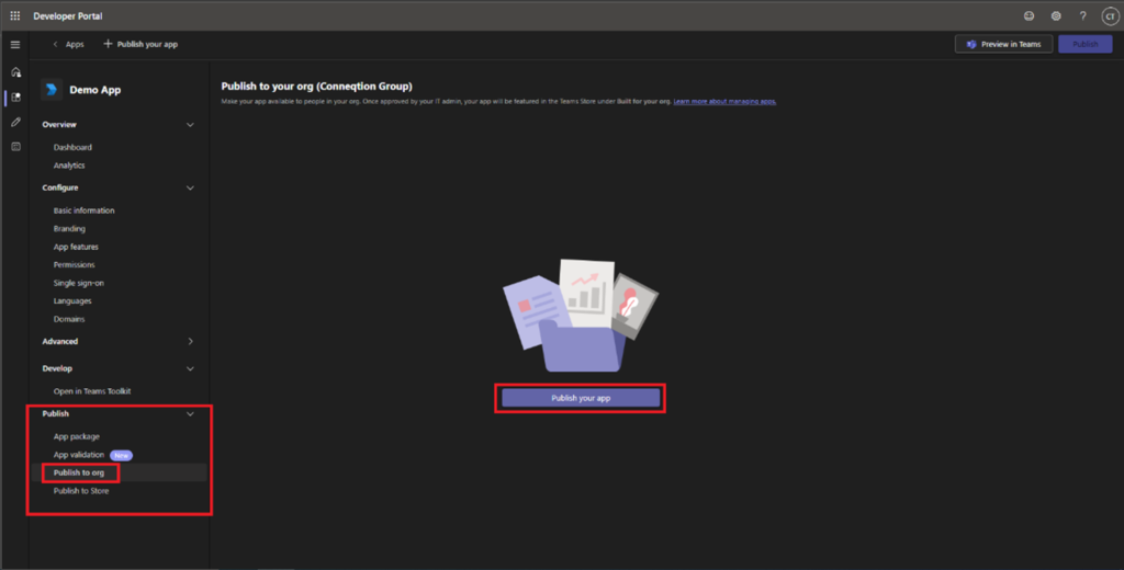 A Step-by-Step Guide to Integrate Oracle Digital Assistant (ODA) with ...