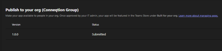 A Step By Step Guide To Integrate Oracle Digital Assistant Oda With Microsoft Teams