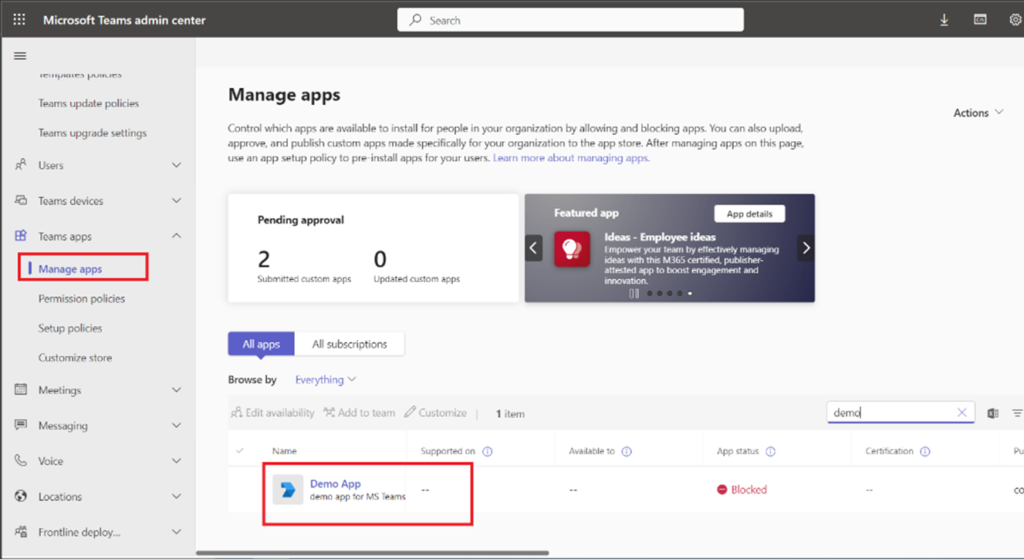 A Step-by-Step Guide to Integrate Oracle Digital Assistant (ODA) with ...