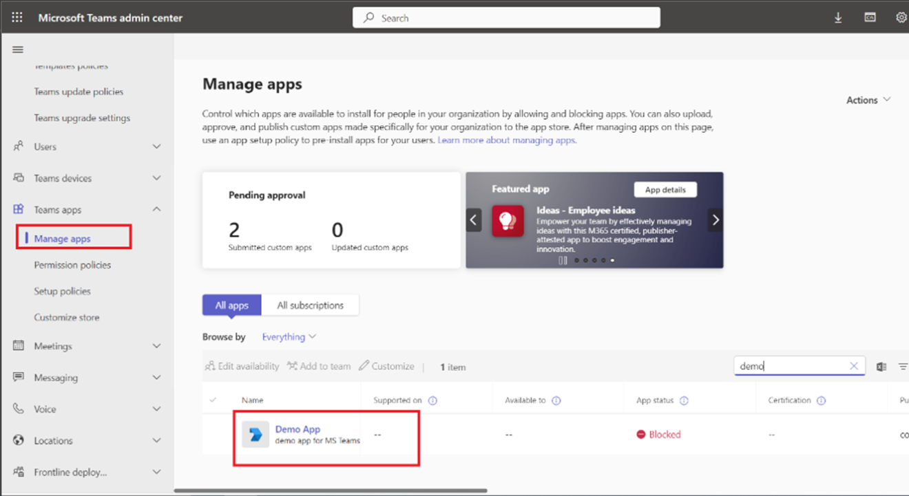 A Step-by-Step Guide to Integrate Oracle Digital Assistant (ODA) with ...