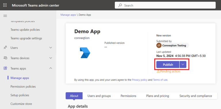 A Step By Step Guide To Integrate Oracle Digital Assistant Oda With Microsoft Teams