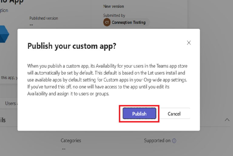A Step By Step Guide To Integrate Oracle Digital Assistant Oda With Microsoft Teams